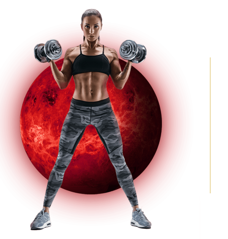 Saya World – Hurghada's Family Complex