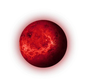 Saya World – Hurghada's Family Complex