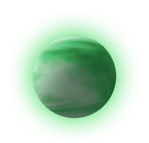 Saya World – Hurghada's Family Complex