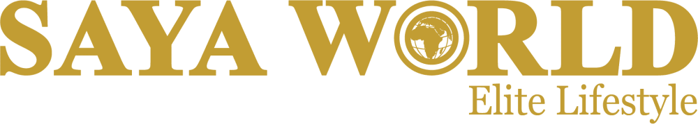 SAYA WORLD - ELITE LIFE STYLE - Health, Fitness, Social and Leisure Complex