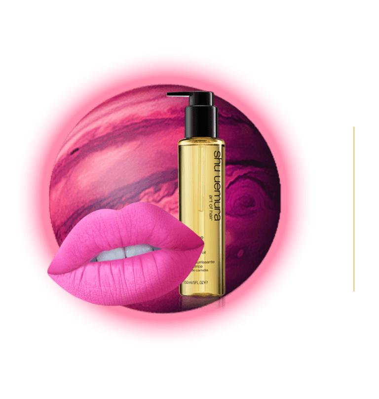 Saya World – Hurghada's Family Complex